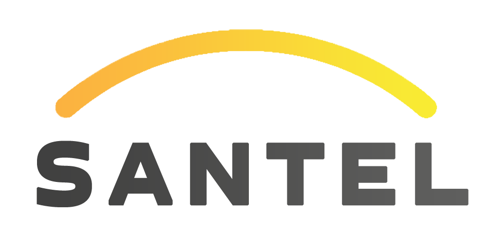 Santel | Energía Solar En Todo Chile